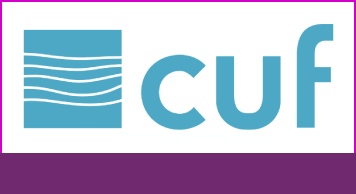 cuf-2